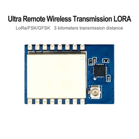 Communication Module Products Shenzhen Hi Link Electronic Co Ltd