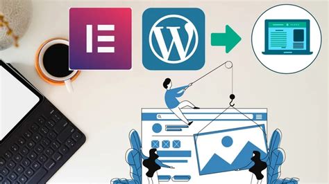 How To Create A Website Without Coding