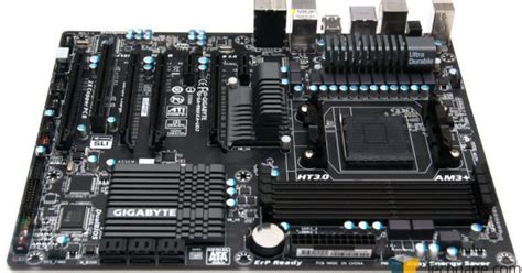 En Route Revamped CPU Cooler Testing Machine And Methodology Techgage