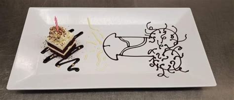 Penis Art From The Pastry Department ♡ Rkitchenconfidential
