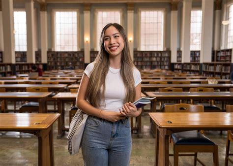 Adelaide University Fees Reviews Rankings Courses And Contact Info