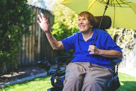 What Is Aggressive Onset Multiple Sclerosis Nurseregistry