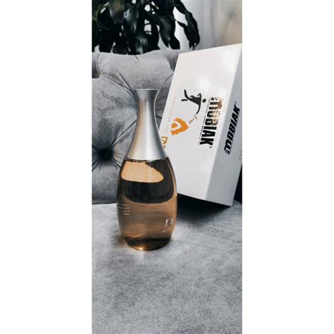 Gesinimo Vaza Papildoma Gesinimo Priemonė