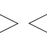 A 2 Cells B Two Connected Cells C Two Connected Cells Where A Download Scientific