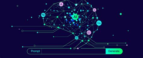 Boost Genai Apps With Azure Openai Function Calling