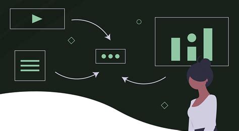 Serverless Queues And Workers — Designing Lift By Matthieu Napoli Serverless Transformation