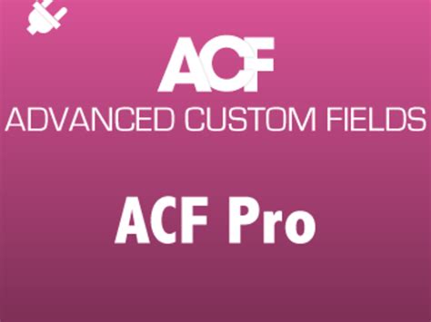 Responsive Wordpress And Woocommerce Website Design And Development Upwork