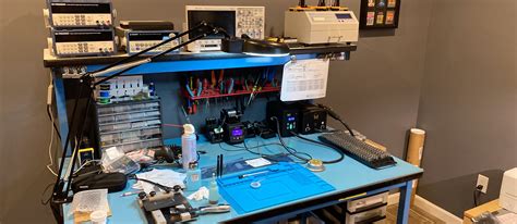 Gallery PiDP I O Expander Hackaday Io Gallery PiDP I O Expander Hackaday Io