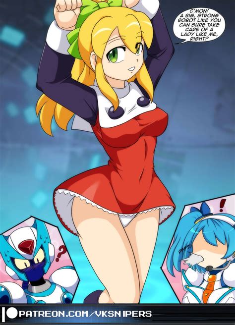 A Deep Log Error Comic Porn Hd Porn Comics