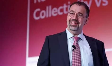 Kevork Acemoğlu Kimdir Daron Acemoğlu Babası Kevork Acemoğlu Kimdir