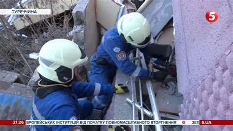 💪У нас війна але мусимо допомогти як українські рятувальники розбирають завали в Туреччині