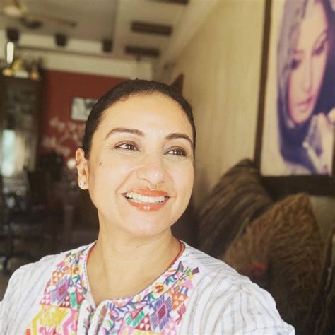 Pin By करीना राज On Divya Dutta Indian Women Divya Dutta Women