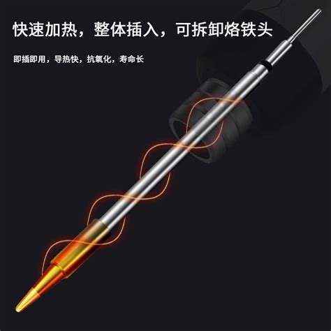 3c电子产品选购攻略，小白必看！教科书般的购买指南，拯救你的选择困难症！ 3c 淘宝百科网