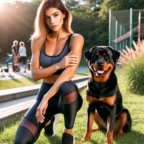 Aspercreme Generic Alternatives Lidocaine Creams And Patches