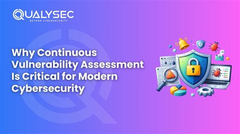 Top 10 Mobile Security Threats And How To Prevent Them