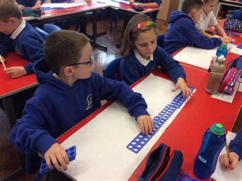 Numeracy Fun