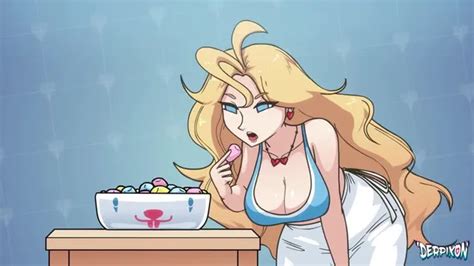 Shapeshifter Derpixon Porn Videos Sex Movies Xxxi Porn