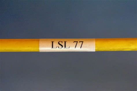 Cable Labels Canada The Best Cable Labels In Canada On Linkedin