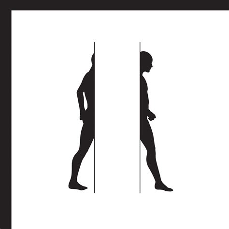 Synchronicity Ben Lovett