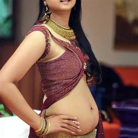 Princess Anushka Shetty Sexy Ass Arthubai