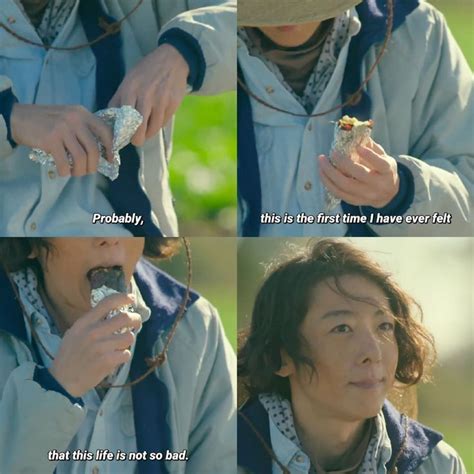 Pin On Koisenu Futari