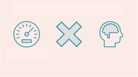 Online Course Automated Business Readable Web Tests With Selenium And