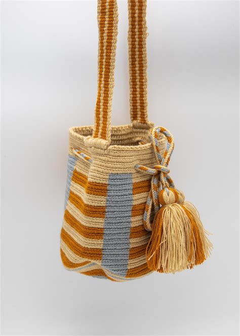 Libre Mini Lanativade