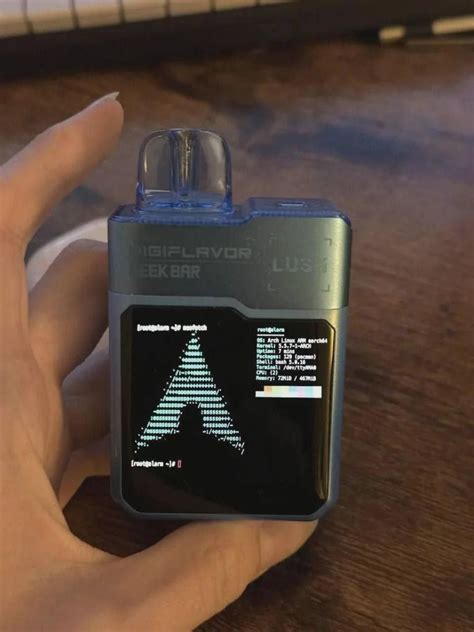 Debian Debian Xfce In 2025 Diy Pc Linux Cool Tech Gadgets