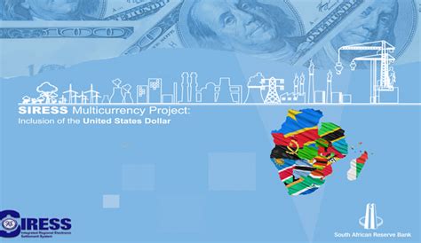 Siress Implementation Of A Multi Currency Project With The Inclusion