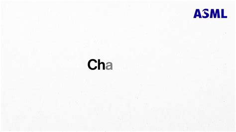 Bala Murugan On Linkedin Euv Machines Print Chip Features