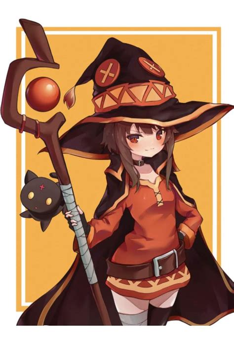 Pin En Rmegumin Posts