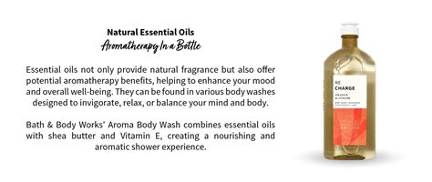 Comparing Popular Body Wash Ingredients Which Ones Work Best Bath