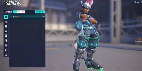 Overwatch 2 Season 13 All New Hero Skins