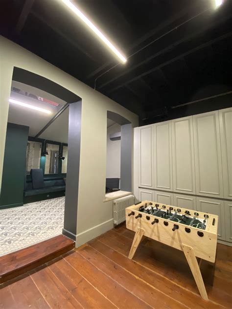 Algorithm Program 2024 2025 Spring — Inzva