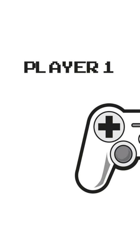 Парные обои с другом