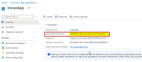 Azure Container Registry Trying To Build Using Oci Context Error Failed To Download Context