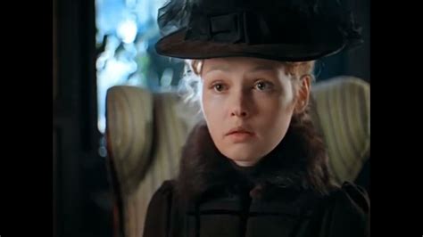 Шерлок Холмс отрывок из серии Знакомство Пестрая лента Youtube