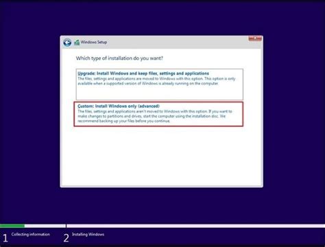 How To Fix Checking Media Fail On Windows Startup Lenovohpdell