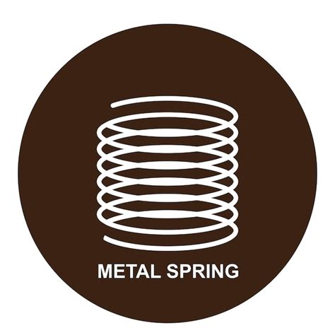 Premium Vector Spring Icon Vector Illustration Symbol Design