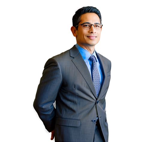 Download Corporate Boss Clipart Png Ddc49