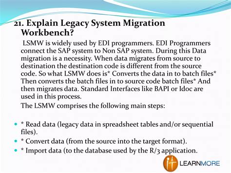 Sap Fico Interview Questions Pptx