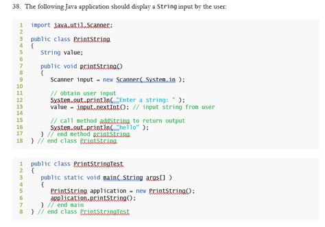 solved determine if there is an error in each of the