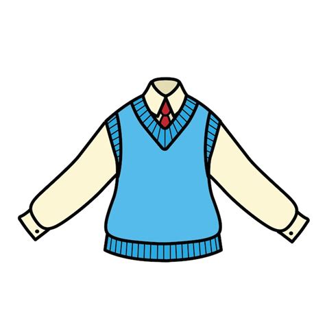 2 페이지 유치원복 벡터 Freepik에서 무료 고품질 벡터를 다운로드하세요 Freepik