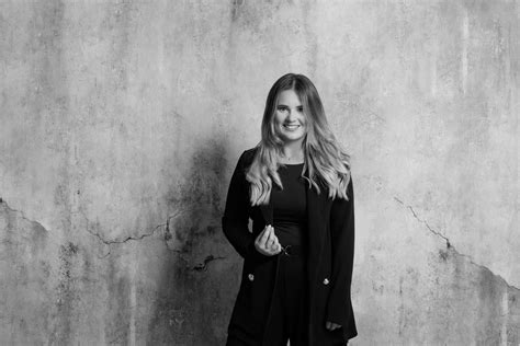 About Emilee — Shyft Realty