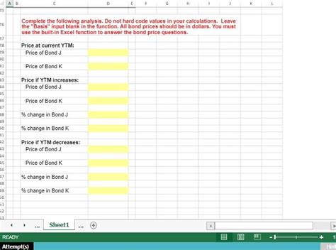 Solved Can You Answer This Question And Answer Must Be