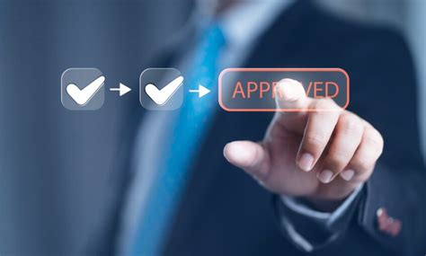 Five Benefits Of Power Automate Approval Workflows Threewill