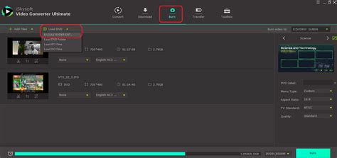Create ISO From DVD On Mac Windows