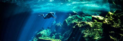 10 Best Riviera Maya Excursions Tours And Activities Updated 2018