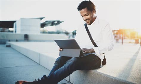 Enabling Technologies For Data Science And Analytics Edukite