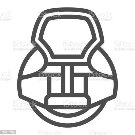 전기 휠 사이드 뷰 라인 아이콘 전기 전송 개념 흰색 배경에 모노 휠 벡터 사인 모바일 개념 및 웹 디자인을위한 윤곽 스타일 아이콘 벡터 그래픽 10에 대한 스톡 벡터 아트